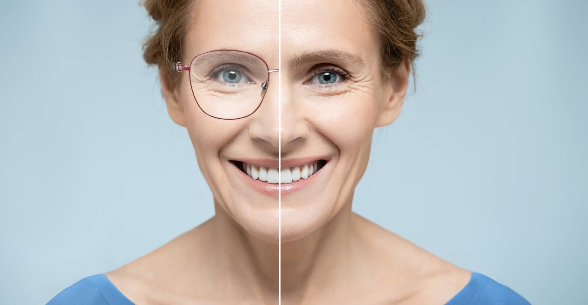 Die wichtigsten Augenlaser-Methoden im Vergleich